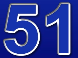1999 for (1999 Version) for Barney Videos for Final Part | Barney ...