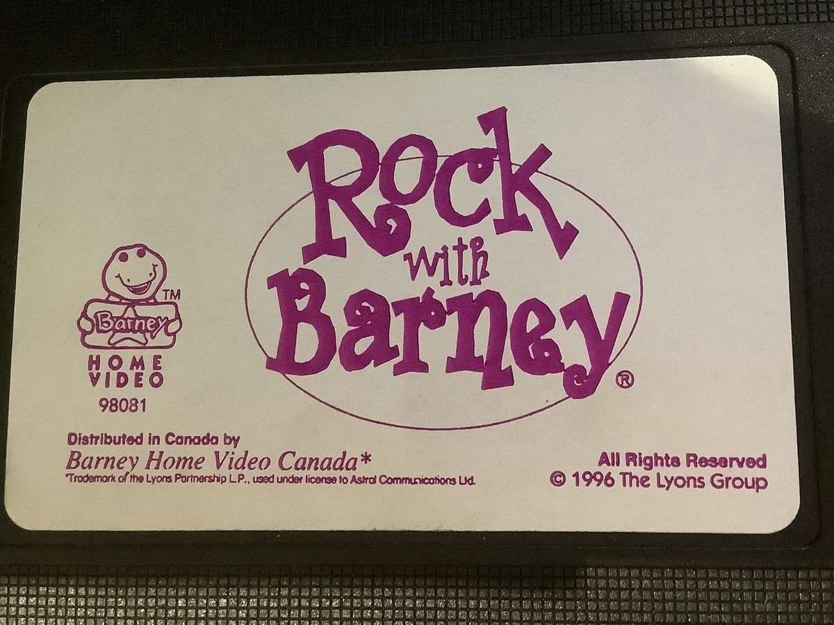 2028S & 2028 (Barney's Parade of Numbers) | Barney&Friends Wiki | Fandom