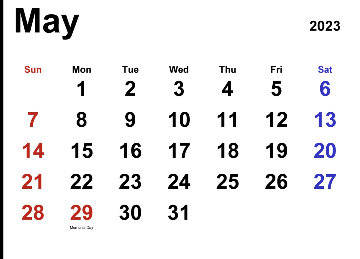 All Week Of Barney's Exercise Circus (Screener) | Barney&Friends Wiki ...