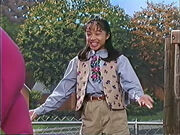 Min | Barney&Friends Wiki | Fandom