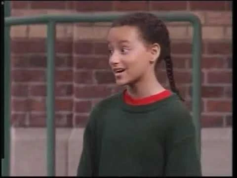 Category:Female Characters | Barney&Friends Wiki | Fandom