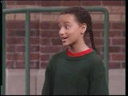 Kim | Barney&Friends Wiki | Fandom