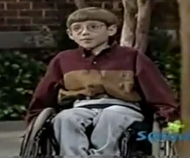 David (Robert Hurtekant) | Barney&Friends Wiki | Fandom