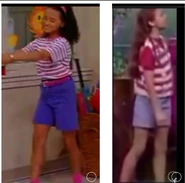 Good, Clean Fun | Barney&Friends Wiki | Fandom