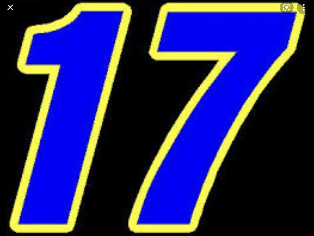 Number 76 (It's Tradition & Episode) | Barney&Friends Wiki | Fandom