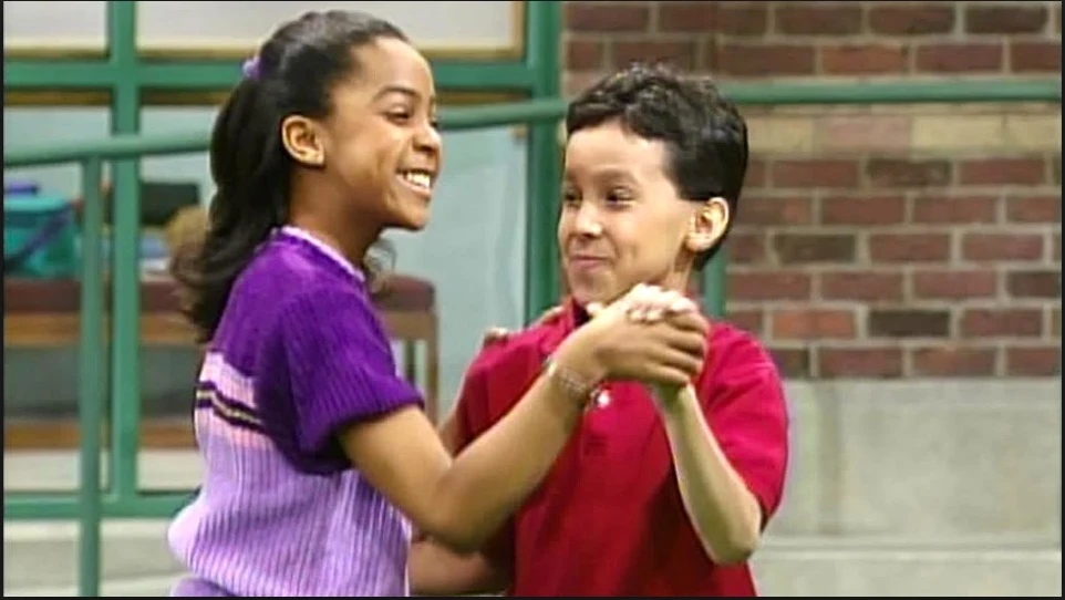 Barney Brushing Up on Teeth (Complete Version) | Barney&Friends Wiki ...