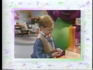 My Favorite Things! | Barney&Friends Wiki | Fandom