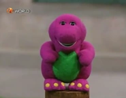 Season 5 | Barney&Friends Wiki | Fandom