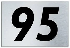 Barney's Stu-u-upendous Puzzle Fun! (All Versions) | Barney&Friends ...