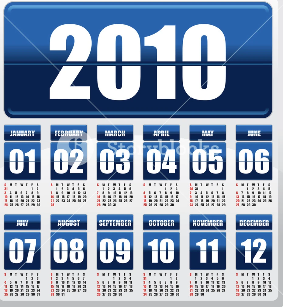 Barney End Credits With Screener & Original Audio | Barney&Friends Wiki ...