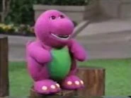 Season 4 | Barney&Friends Wiki | Fandom
