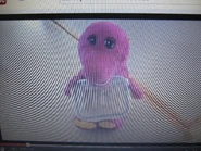 Season 6 | Barney&Friends Wiki | Fandom