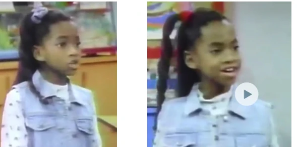 A Very Special Mouse | Barney&Friends Wiki | Fandom