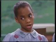 Ashley | Barney&Friends Wiki | Fandom