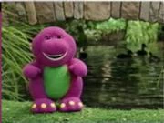 Spring Into Fun! | Barney&Friends Wiki | Fandom