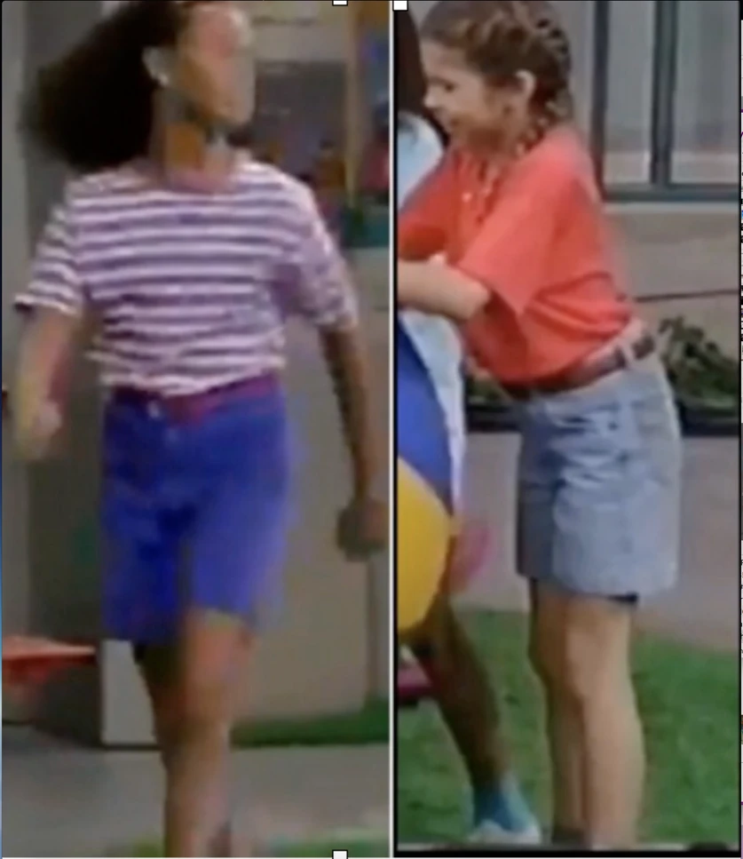 Barney The Clapping Song (1998 Version) | Barney&Friends Wiki | Fandom