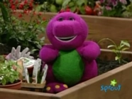 How Does Your Garden Grow? | Barney&Friends Wiki | Fandom