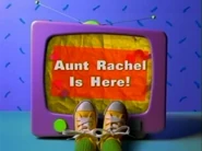 Barney & Friends: The Complete Fifth Season (Tape 4) (1998 Version ...