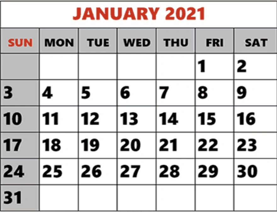 Welcome To January 2021 | Barney&Friends Wiki | Fandom