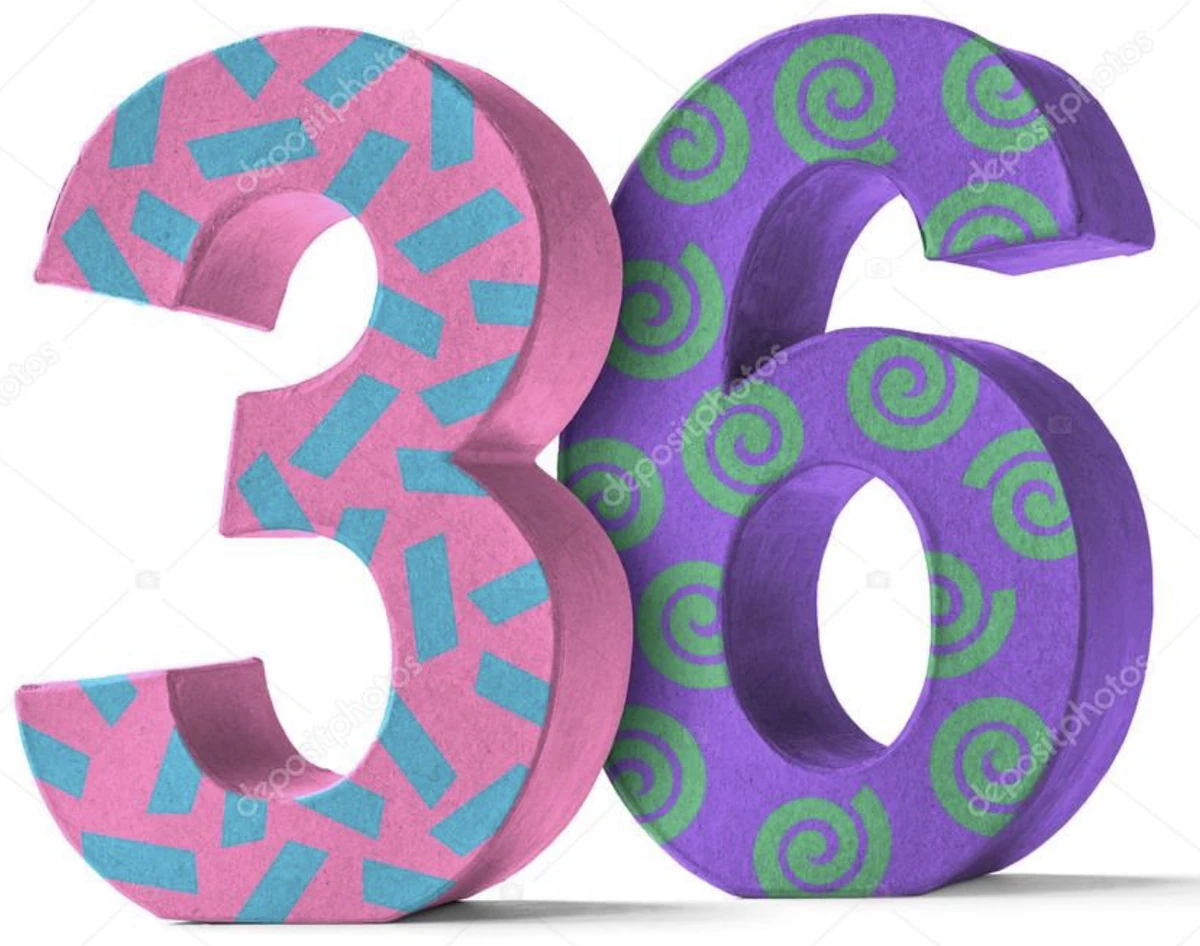 Barney’s Band (All Versions) | Barney&Friends Wiki | Fandom