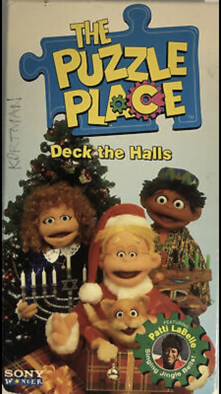 Barney Songs (All Versions) | Barney&Friends Wiki | Fandom