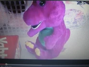 Season 5 | Barney&Friends Wiki | Fandom