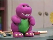 Season 4 | Barney&Friends Wiki | Fandom