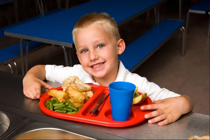 Who Took the Cookies (ending segment) | Barney&Friends Wiki | Fandom