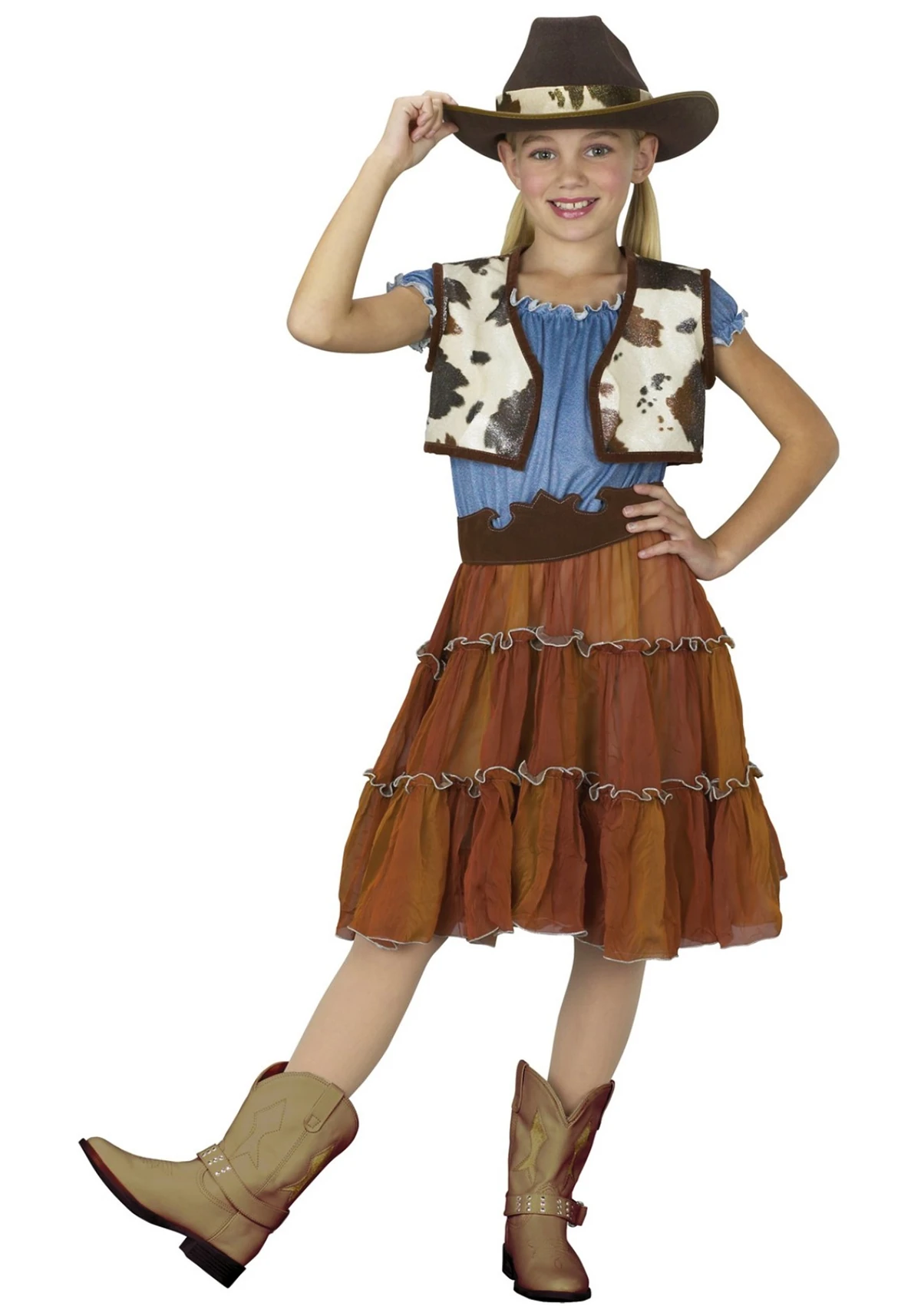 Lydia | Barney&Friends Wiki | Fandom
