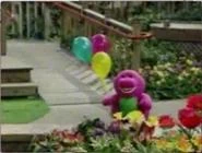 Season 7 | Barney&Friends Wiki | Fandom