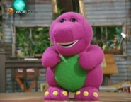 Season 5 | Barney&Friends Wiki | Fandom