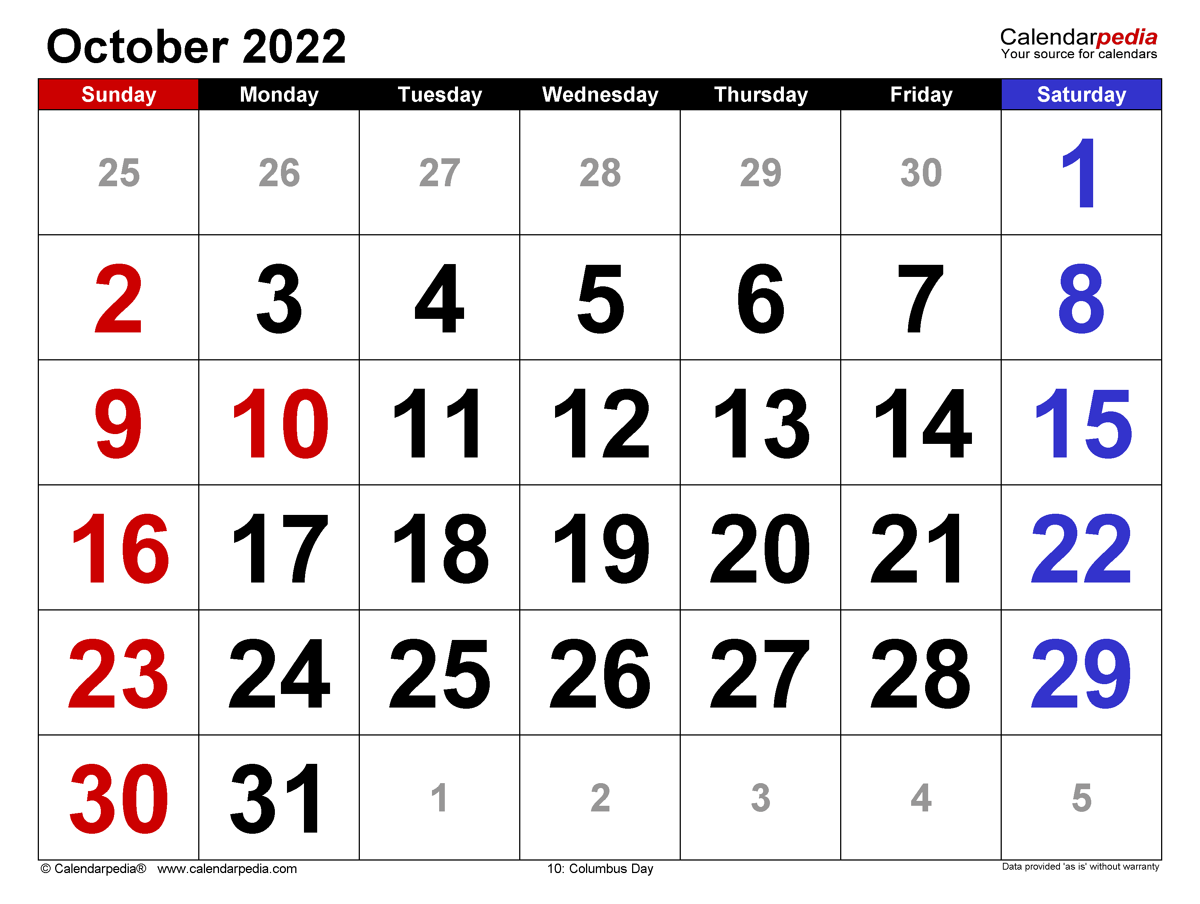 All Week Of Barney's Let's Go To The Farm (Screener) | Barney&Friends ...