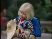 Any Way You Slice It | Barney&Friends Wiki | Fandom