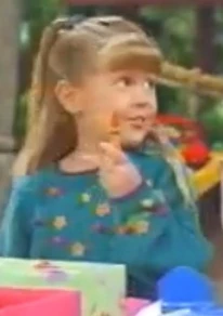 Jill (Lana Whittington) | Barney&Friends Wiki | Fandom