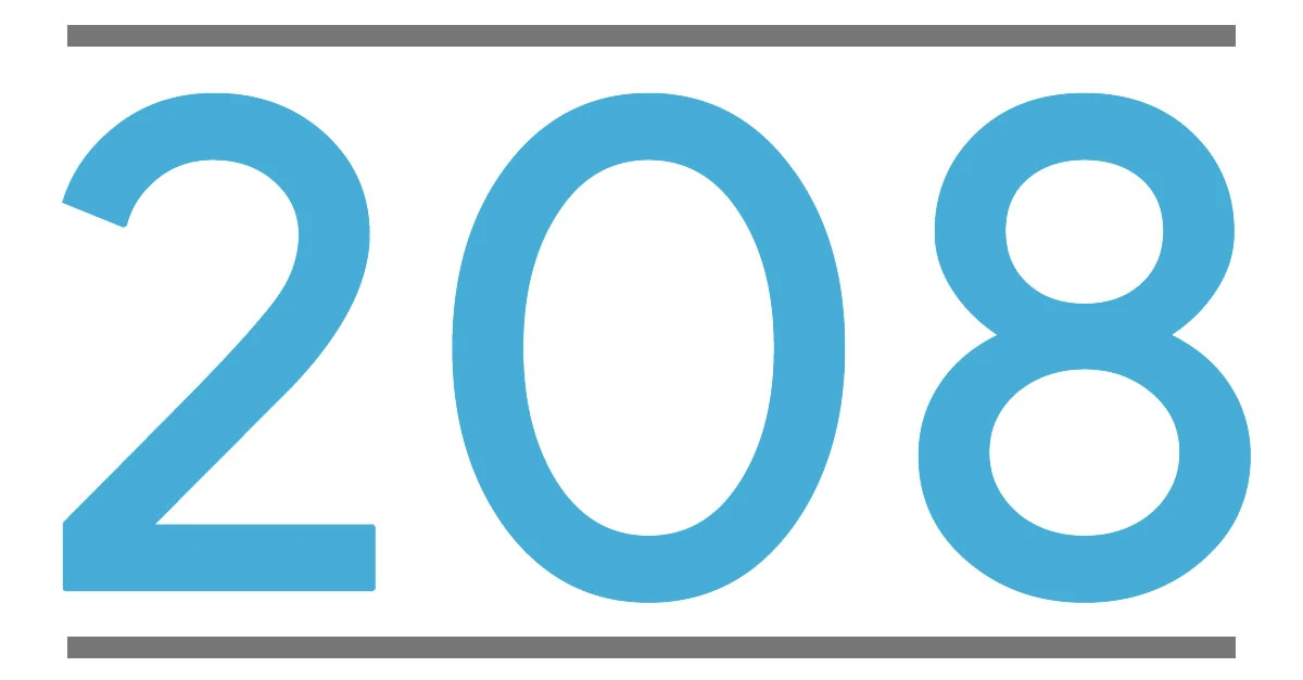 Barney's Time Life For The Complete First Season (Tape 2) For You Can ...