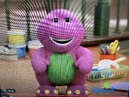 Season 9 | Barney&Friends Wiki | Fandom