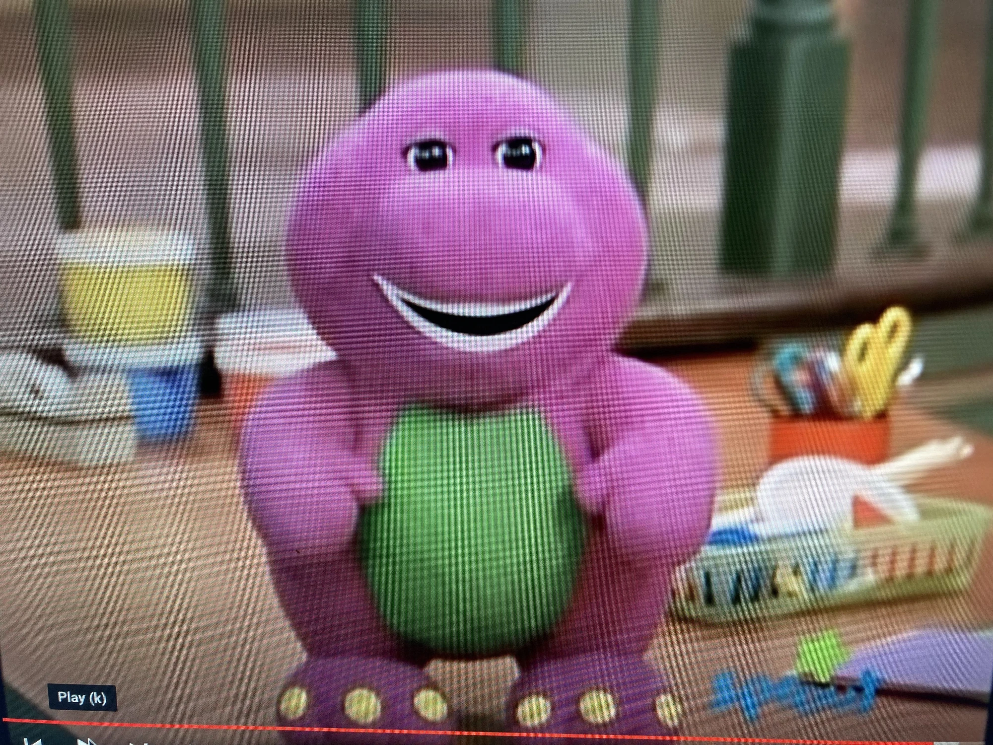 Season 9 | Barney&Friends Wiki | Fandom