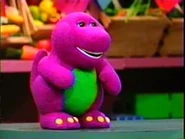 Season 4 | Barney&Friends Wiki | Fandom
