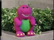 Tick Tock Clocks! | Barney&Friends Wiki | Fandom