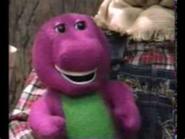 Falling For Autumn! | Barney&Friends Wiki | Fandom