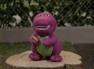 Season 1 | Barney&Friends Wiki | Fandom