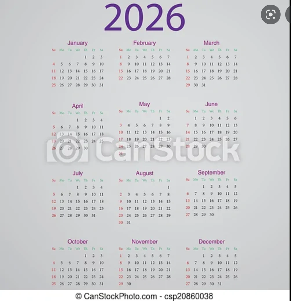 2026S & 2026 (Barney & Friends: The Complete Fourth Season (Tape 1 to 4 ...