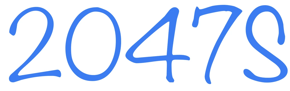 Only 2019S - Let's Build Together | Barney&Friends Wiki | Fandom