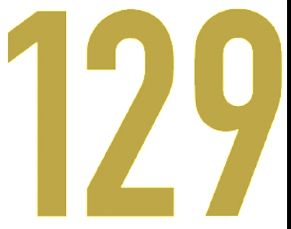 Barney's Fun on the Farm / Tree-Mendous Trees (All Versions) | Barney ...