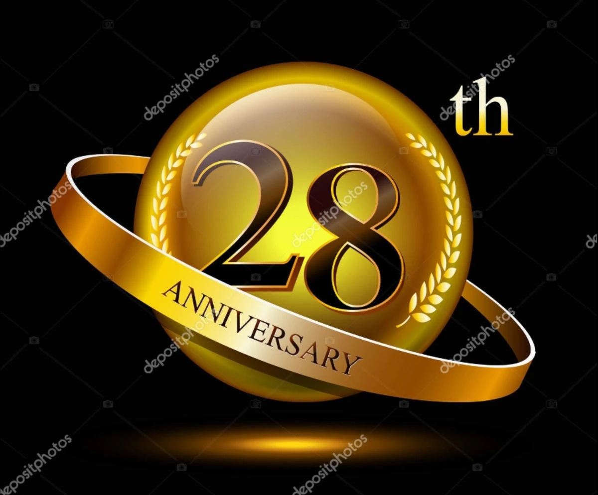 28th Anniversary | Barney&Friends Wiki | Fandom
