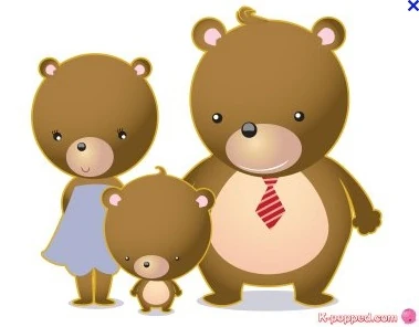 Making New Friends | Barney&Friends Wiki | Fandom