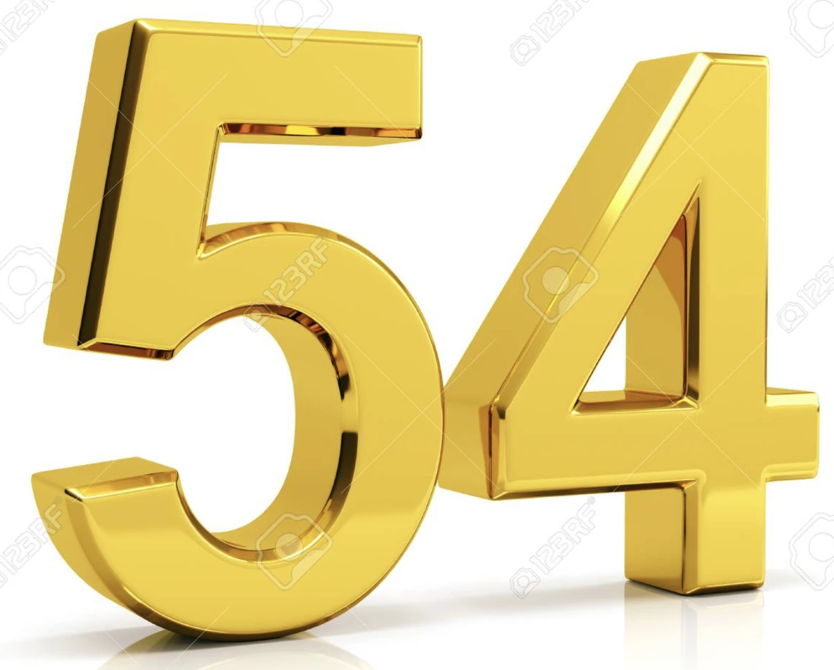 Barney's Talent Show (All Versions) | Barney&Friends Wiki | Fandom