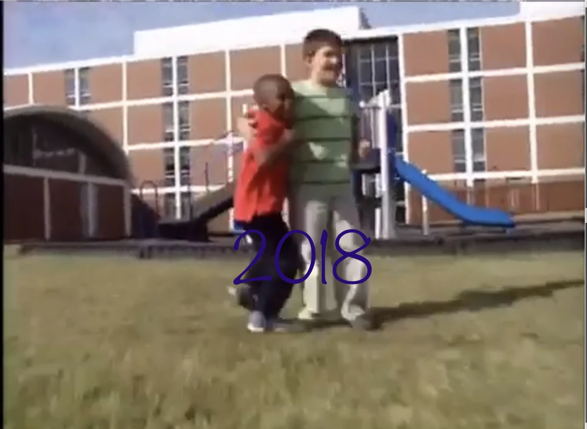 Welcome To Barney: Camp WannaRunnaRound (2018S & 2018) to Months ...