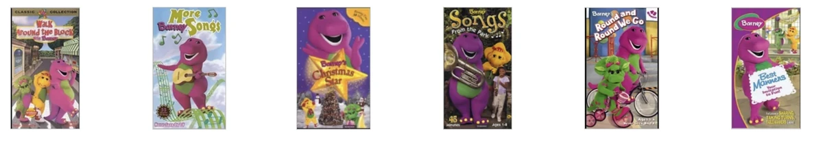 All: Too Much Crazy for January to February 2024 & March to December ...