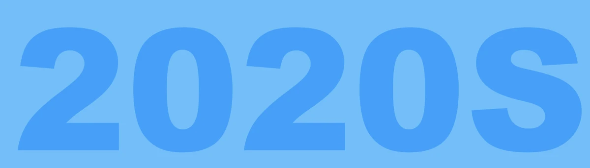 Only 2032S - Practice Makes Music | Barney&Friends Wiki | Fandom